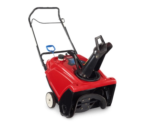 Toro Power Clear 721 R-C | 38751 | Snow Blowers & Snowblower Accesories ...